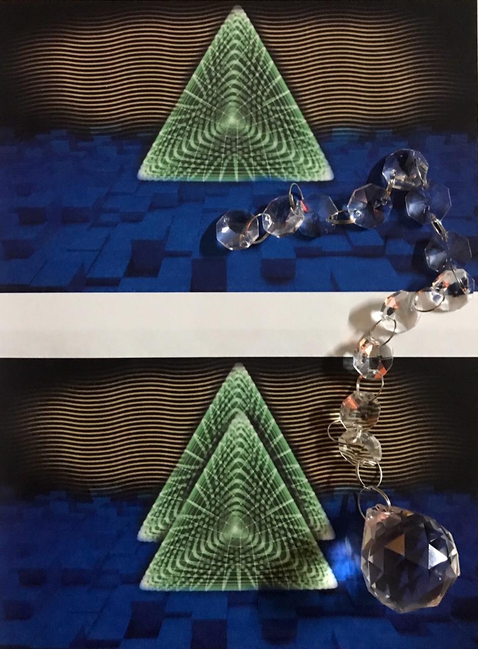 PSIONIC ENERGY TOOLS – Maximized Perspectives